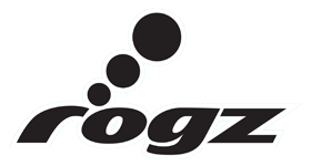 Rogz - Coolest Pet Gear on Planet Earth. And Beyond. - Buyrogz.com